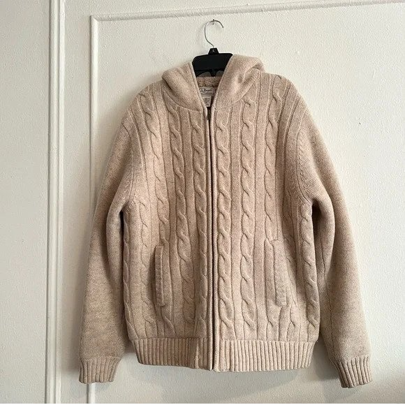 Preppy: Ralph Lauren, L.L. Bean, Ben Sherman & More Posh Party on Poshmark